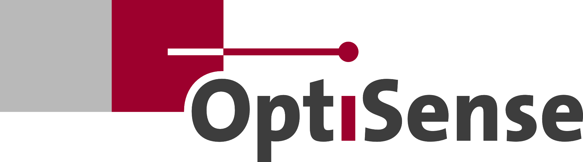 Pictures - OptiSense